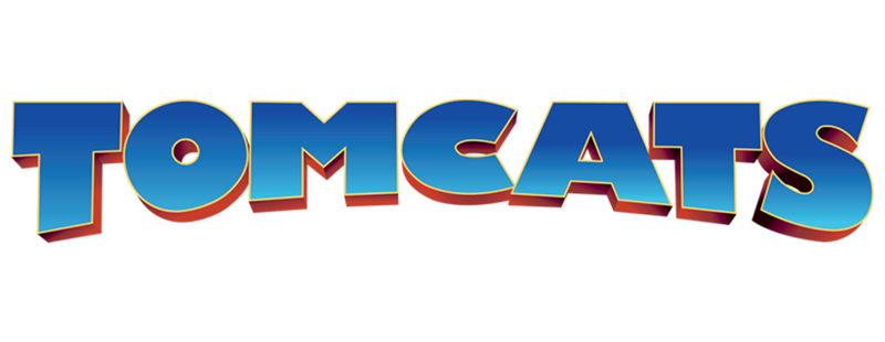 Brandi Andres Tomcats