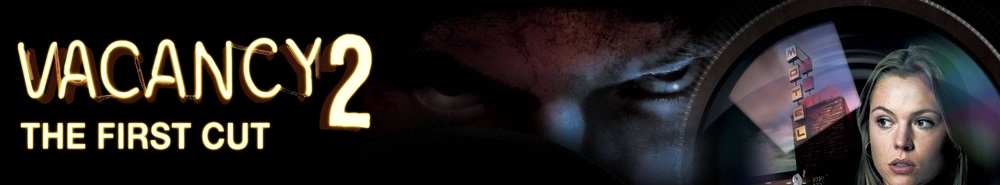 Vacancy 2 Movie