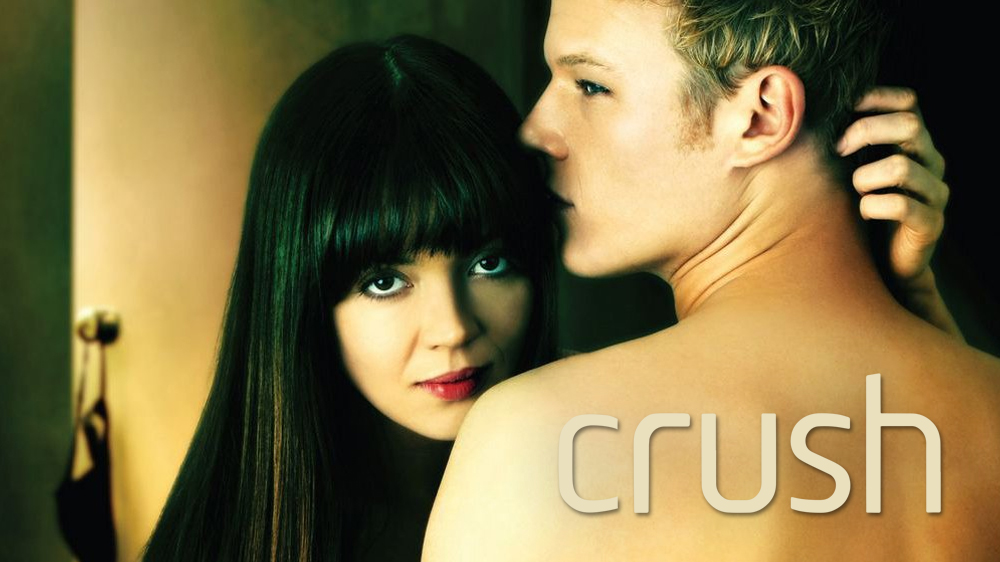 Crush (2009) - Plex