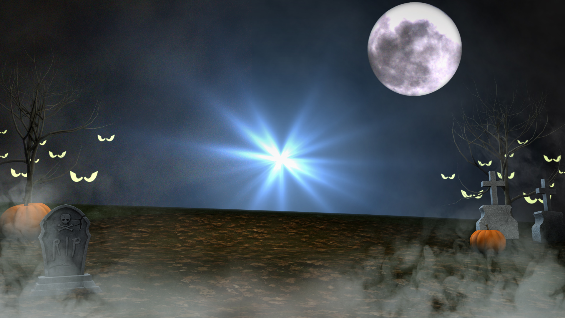 Watch The Great Halloween Fright Fight (2014) Full Movie Online - Plex