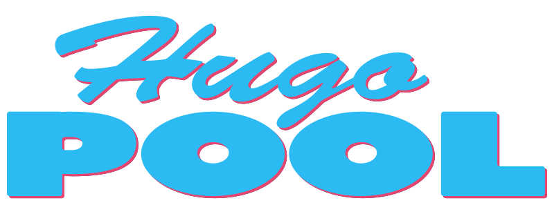 Hugo Pool 1997