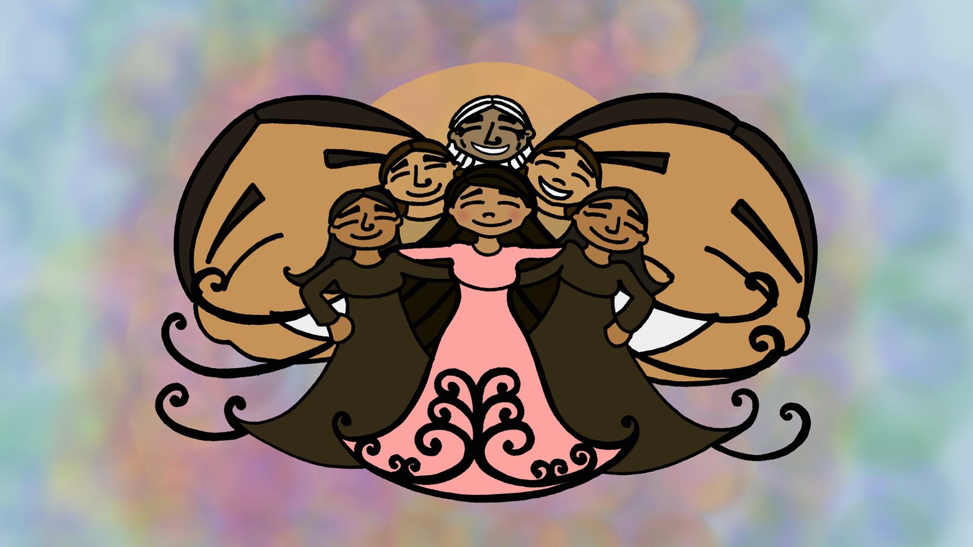 Waseteg (2010) - Plex