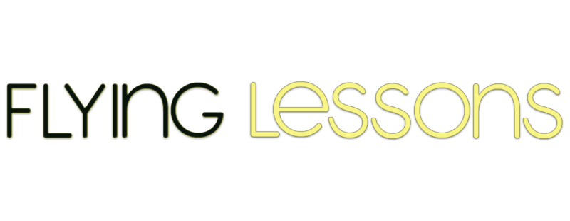 Flying Lessons Movie