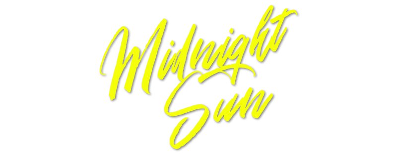 Takashi Tsukamoto Midnight Sun