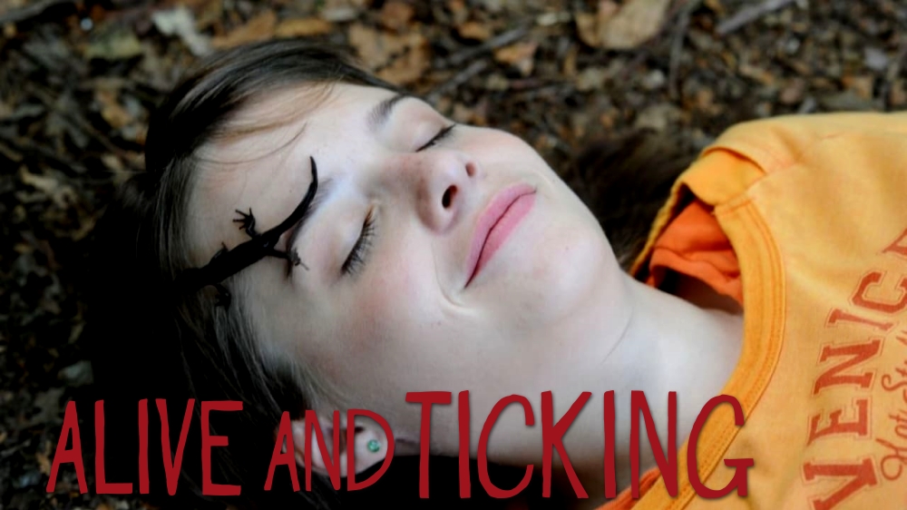 Ein Tick anders (2011) - Plex