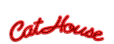 Shelly Dushell Cathouse