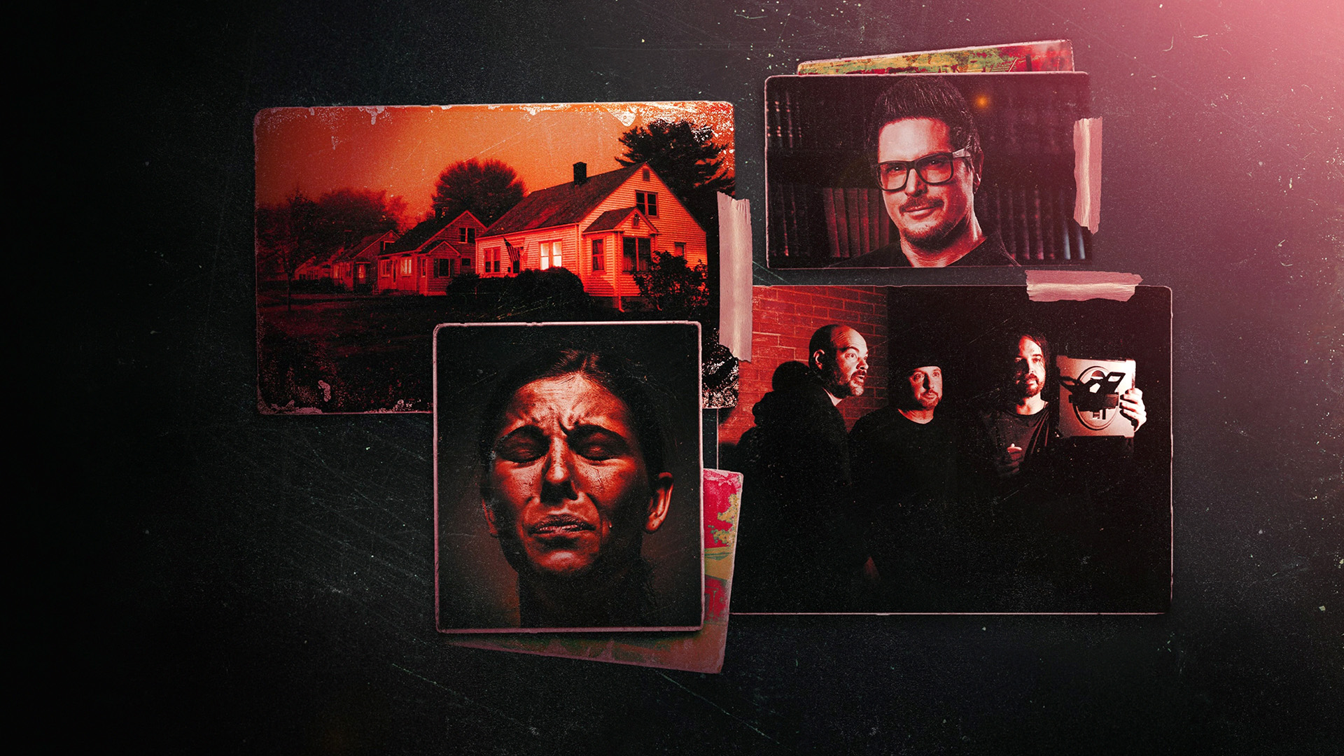 Ghost Adventures: House Calls - Guía de temporadas y episodios