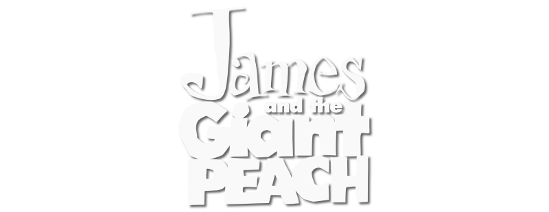 Mario Yedidia James And The Giant Peach
