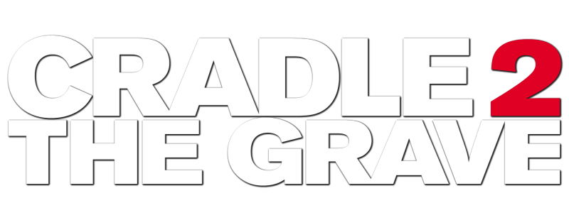 Cradle 2 The Grave Soundtrack