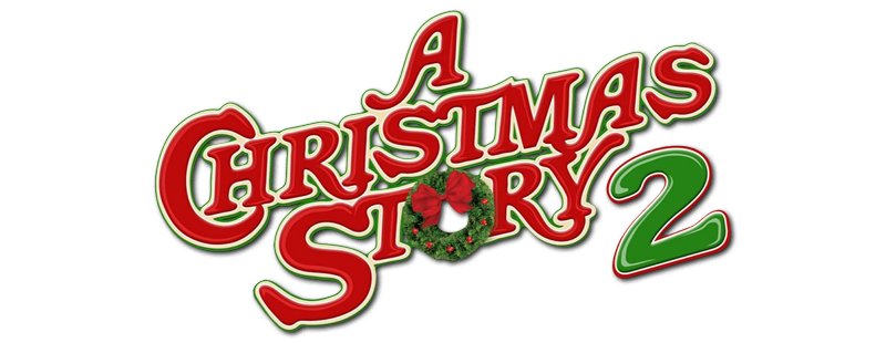 A Christmas Story 2