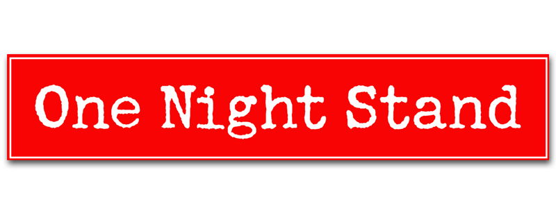 Watch One Night Stand 1997