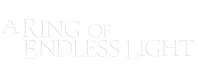 A Ring Of Endless Light Movie Jared Padalecki