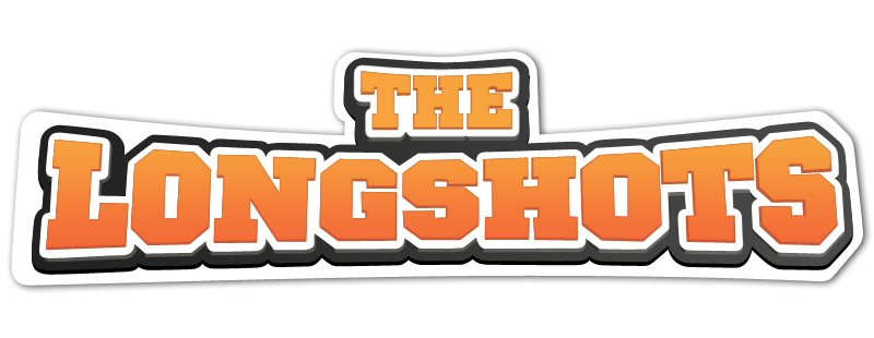 The Longshots