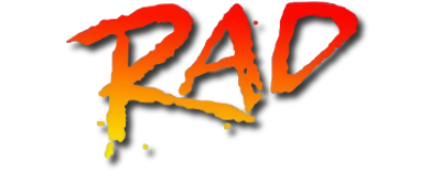 Rad Movie Stream