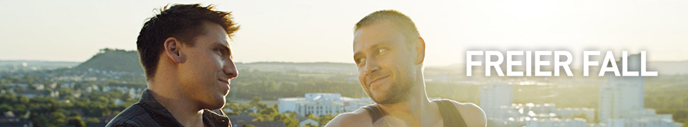 Freier Fall Streaming