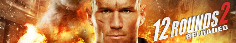 12 Rounds 2