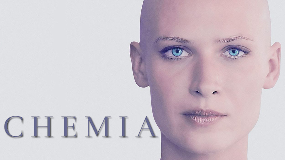 Chemo (2015) - Plex
