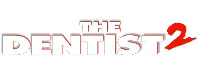 The Dentist 2 Movie
