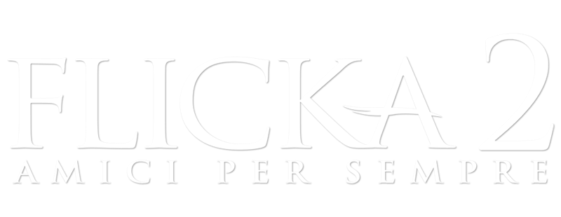 Flicka 2 Movie