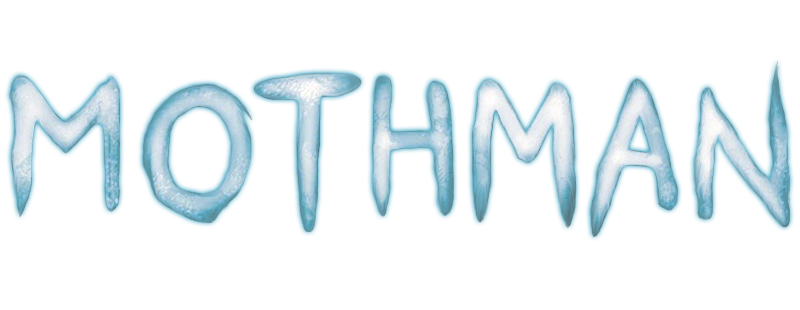 Mothman Movie Syfy