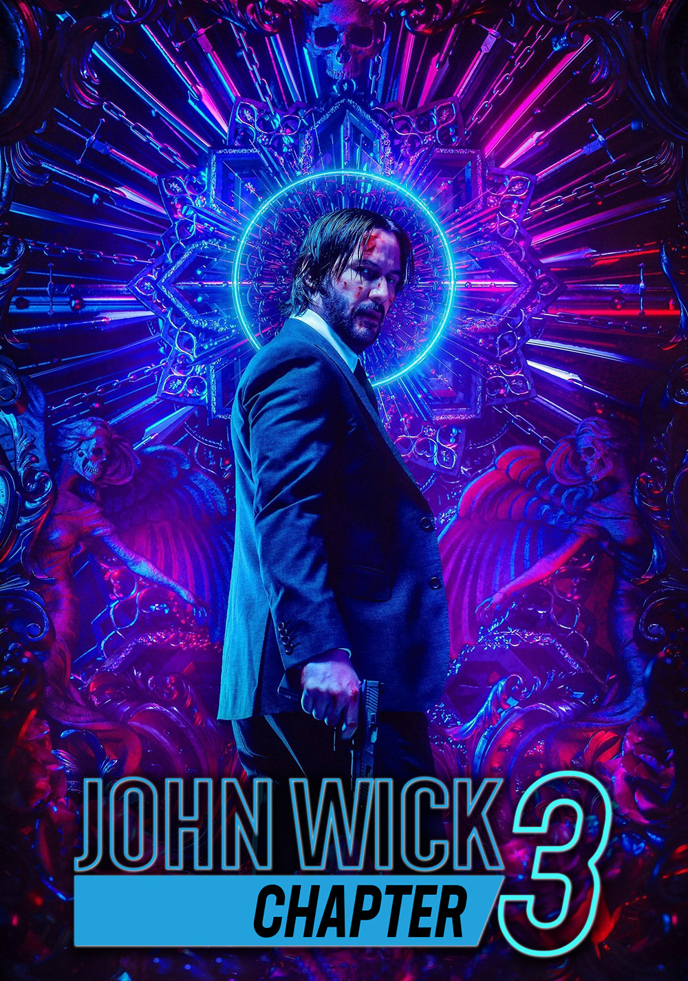 Doesnt load images · Issue #1549 · luberda-molinet/FFImageLoading · GitHub