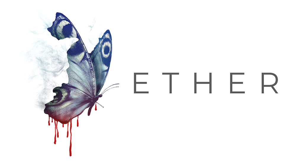 Watch Eter (2018) Full Movie Free Online - Plex