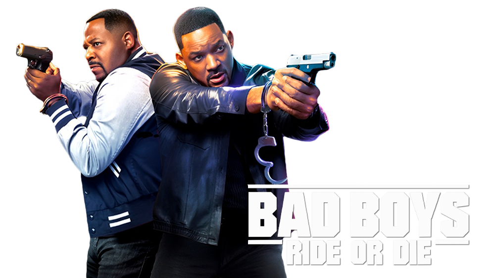 媒体库刮削插件刮削错误 · Issue #497 · jxxghp/MoviePilot-Plugins · GitHub