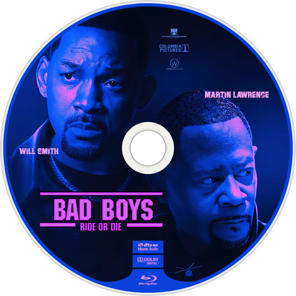 媒体库刮削插件刮削错误 · Issue #497 · jxxghp/MoviePilot-Plugins · GitHub