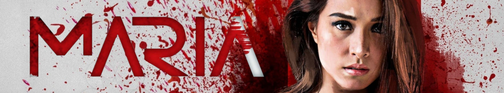 Maria Free's Instagram, Twitter & Facebook on IDCrawl