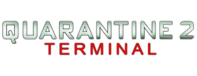 Quarantine 2 Terminal Ending