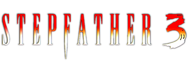The Stepfather 3