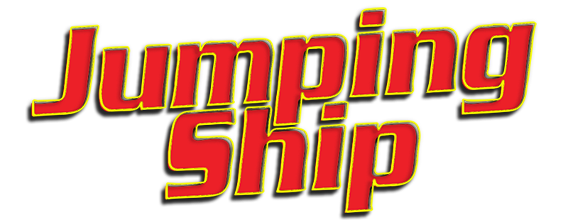 Jumping Ship Movie