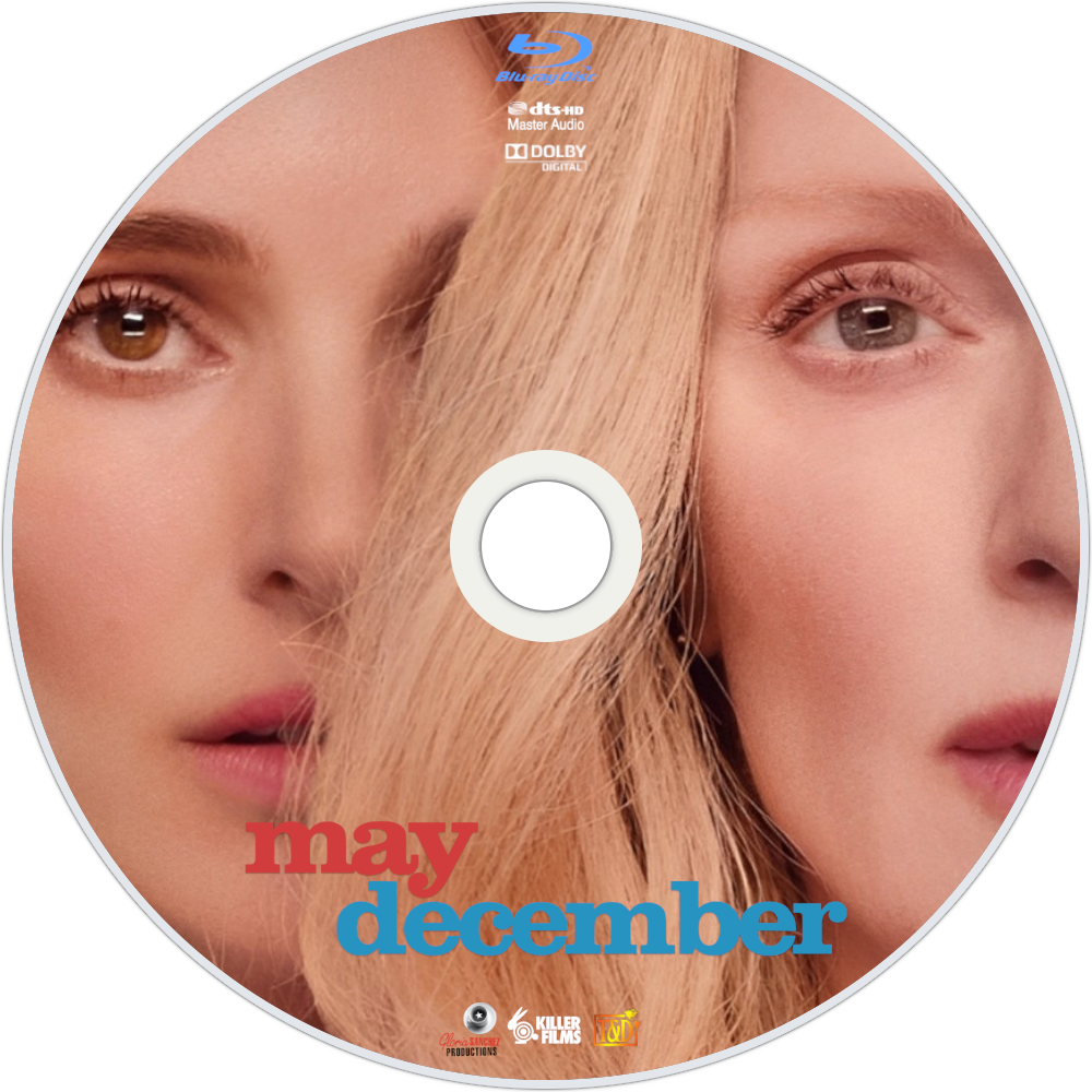 Thomas Dickensheets's Instagram, Twitter & Facebook on IDCrawl