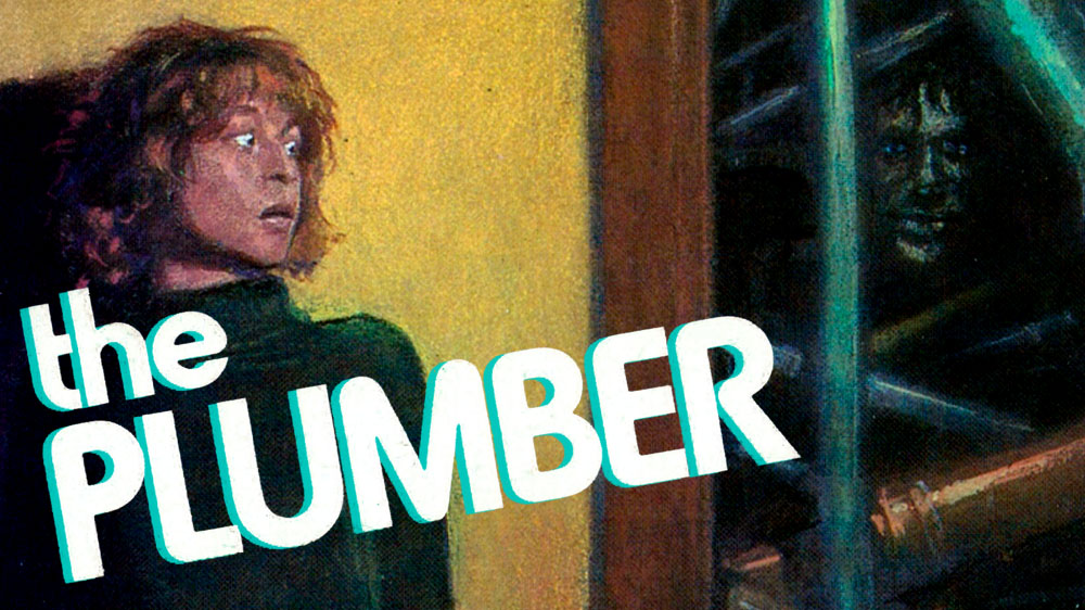 Watch The Plumber (1979) Full Movie Online - Plex