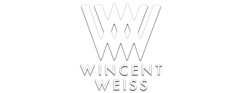 Wincent Weiss | TheAudioDB.com