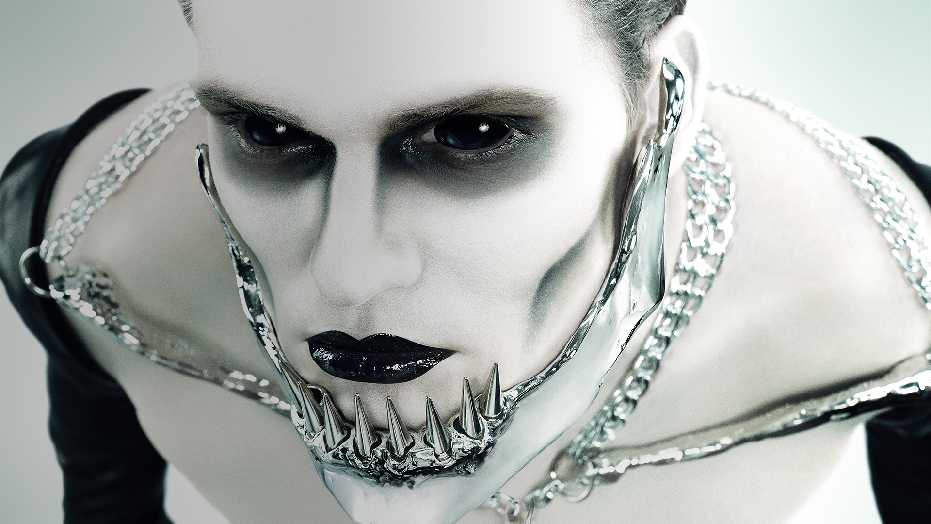 Ashlynn Ross American Horror Story