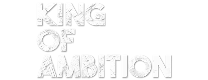 Kim Sung Ryung Queen Of Ambition