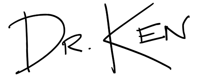 Mitch Tuttle's Instagram, Twitter & Facebook on IDCrawl