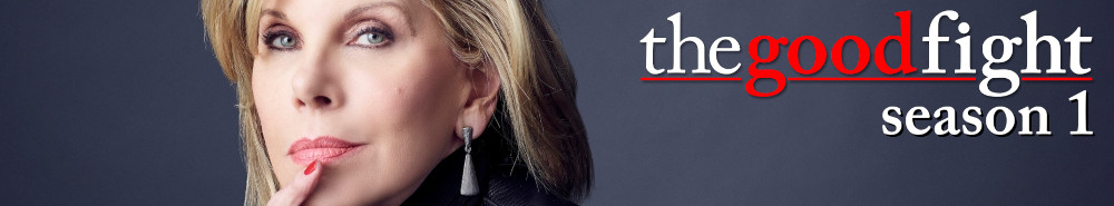 Nicholas Haight's Instagram, Twitter & Facebook on IDCrawl