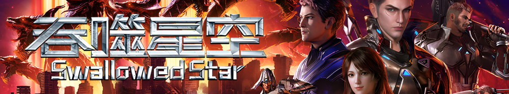 [错误报告]: 入库整理时未分类 · Issue #3317 · jxxghp/MoviePilot · GitHub