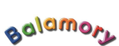 Balamory Balamory Cbeebies Free Transparent PNG Clipart, 41% OFF