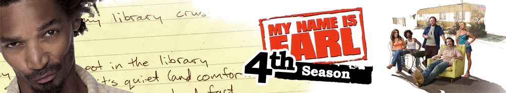 Earl List's Instagram, Twitter & Facebook on IDCrawl