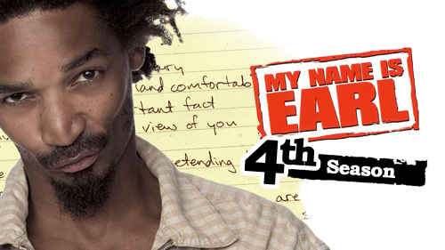 Earl List's Instagram, Twitter & Facebook on IDCrawl